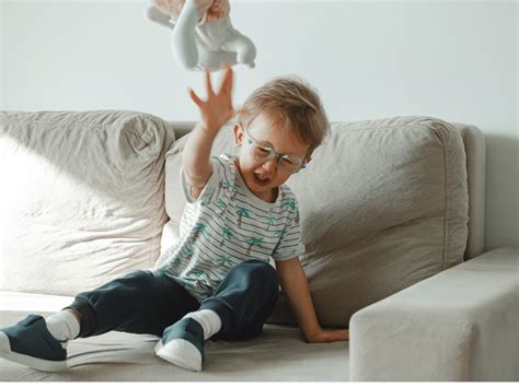 What Is A Conditioned Stimulus In Psychology