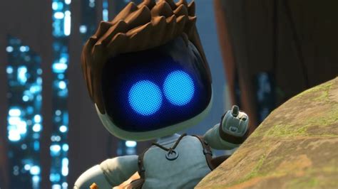 Astro Bot All Egg Artifacts Locations Guide The Lost Eggacy Trophy Astro Bot All Egg Artifacts Locations Guide The Lost Eggacy Trophy
