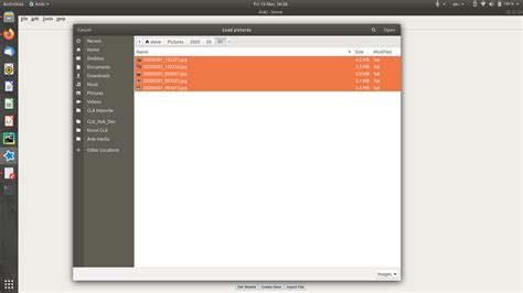 GitHub Stevetasticsteve Anki Bulk Importer A Anki Addon For Batch Creating Multimedia Cards