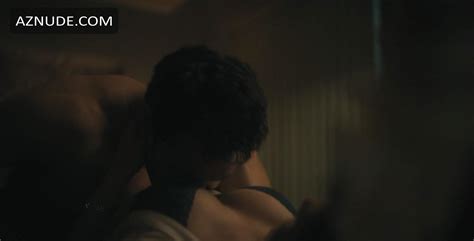 Dr Death Nude Scenes Aznude