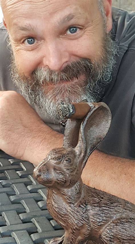 Far From Home Barry Owen Freeman Barry Freeman