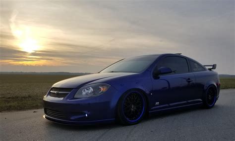 Pin On Cobalt Ss