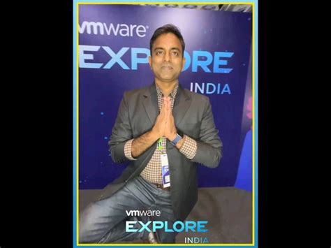 Wasif Syed Posted On Linkedin