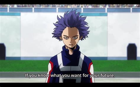 Boku No Hero Academia 2nd Season Episode 6 Discussion Forums