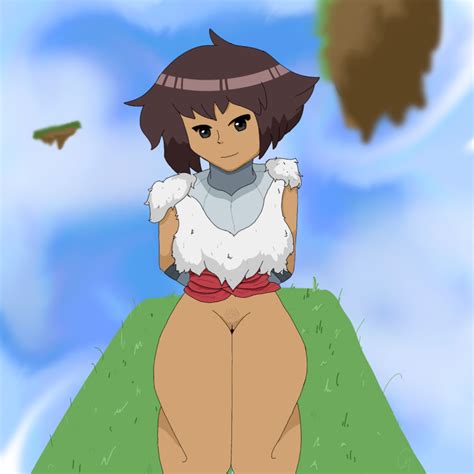 Rule 34 1girls Adult Aged Up Alternate Version Available Big Breasts