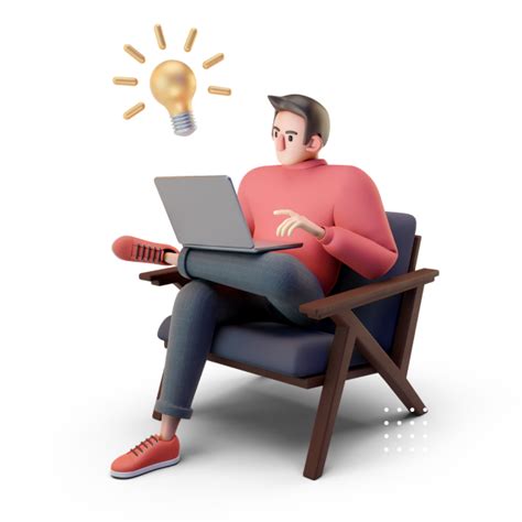 Hire Full Stack Developers From India