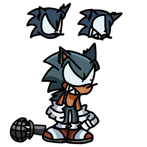 Game Jolt Share Your Creations