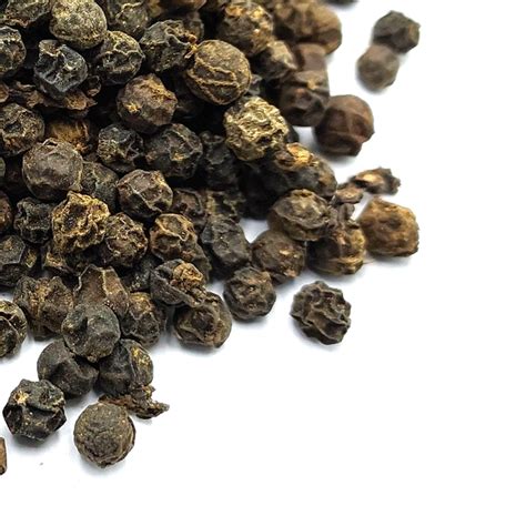 Перец Черный Горошком от продавца Spices Store купить в Киеве цена