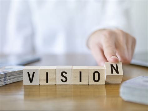 Vission And Mission Vina Bookkeeping