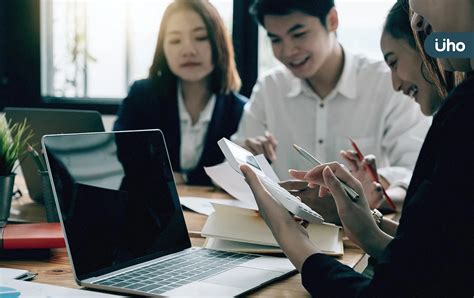 2025元旦新制懶人包》最低工資調漲、癌篩擴大！健保費「多繳 元」 民生頭條