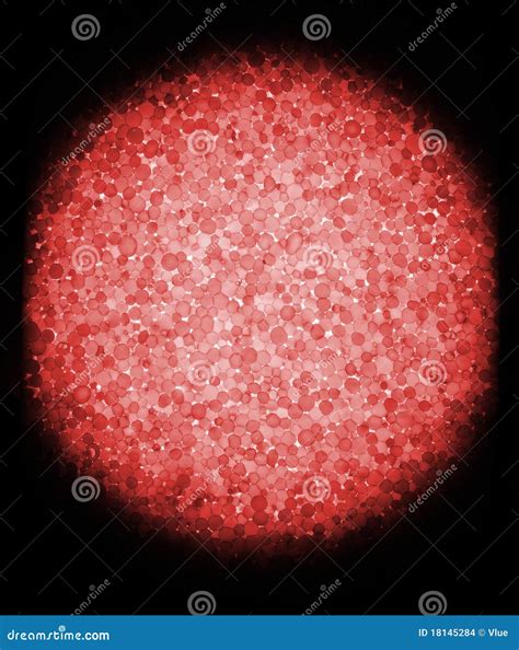 Red Cells Stock Photo Image Of Close Closeup Biology