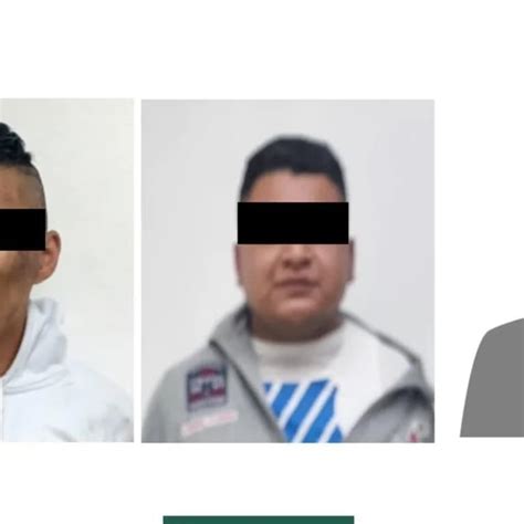 John Ackerman Denunció Allanamiento Con Drones Y Vigilancia Vehicular A Su Domicilio Tras