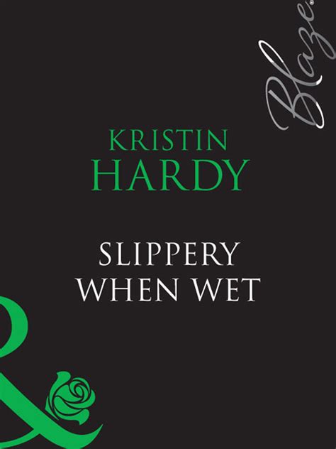 Slippery When Wet Download Epub Mobi Pdf At Litres