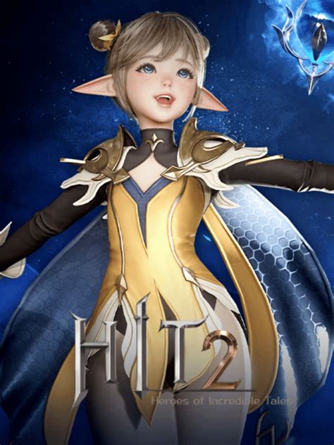 Nexon Games Developed Or Published