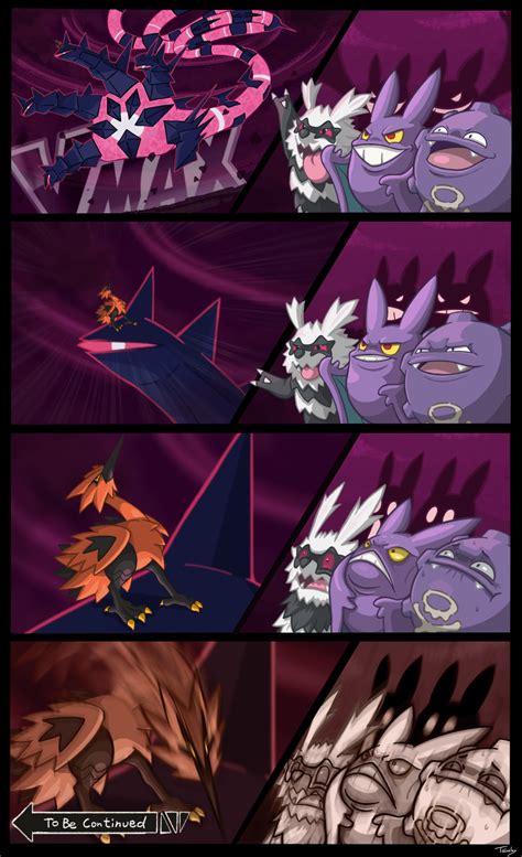 3337 Best Ptcgo Images On Pholder Ptcgo Pokemon Tcg And Ptcgl