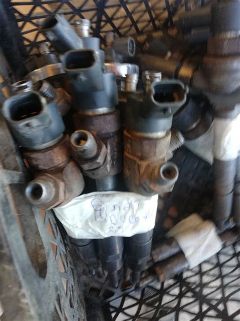 Dimensionado de un celda para banco de ensayo dinamométrico noi si sh