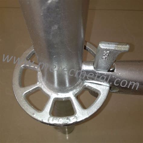 Heavy Duty Safe Erect Scaffolding For Quick Access Solutions Red Heavy Duty Safe Erect Scaffolding For Quick Access Solutions Red