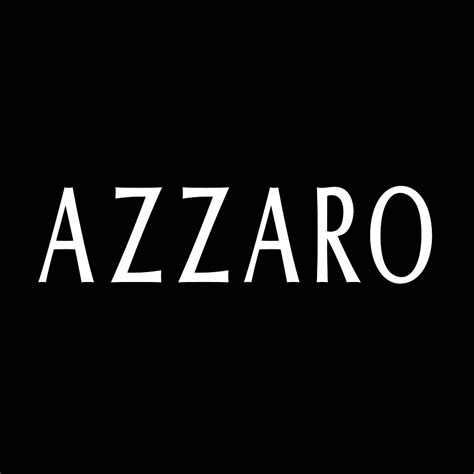 Azzaro Elixir Perfume Karachi Lahore Islamabad