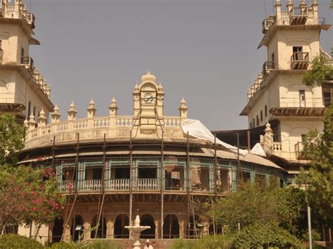 Gwalior Municipal Corporation Budget 2021 आय की जगह व्यय लिख पेश किया