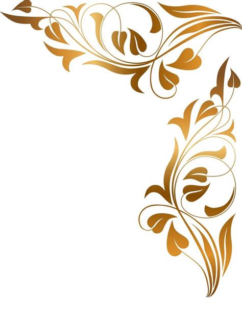 Pin By Yamil Villa Gallardo On Imagenes Para Graduación In 2025