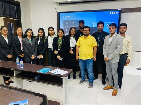 Piyush Vishwakarma Auf Linkedin Konfidant Ksom Kiituniversity