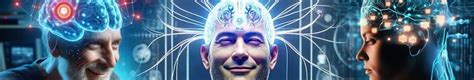 18 SexMachine Chapter 1 The Essence SupremeAI Full Game