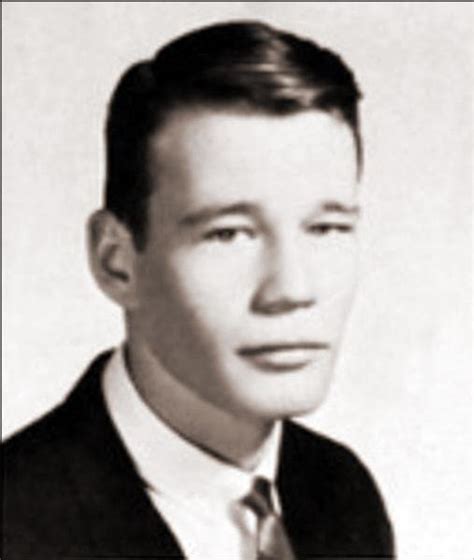 The Wall Of Faces Vietnam Veterans Memorial Fund