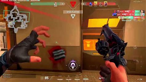 Sex Drug Etc Youtube