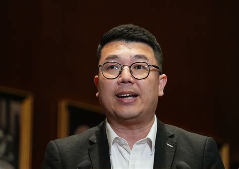 電壓驟降︱劉國勳：重要地區應設儲電系統防斷電 工程師指民居用成本過高 星島日報