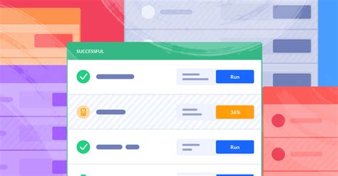 Introducing Pipeline Grouping