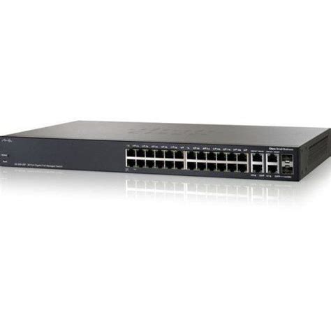 Network Device Switch At Best Price In Alwar Rajasthan Sai Electricals