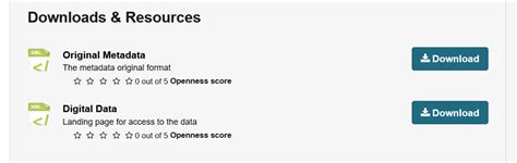 Qa Score Arent Computedshown Properly · Issue 3987 · Gsa