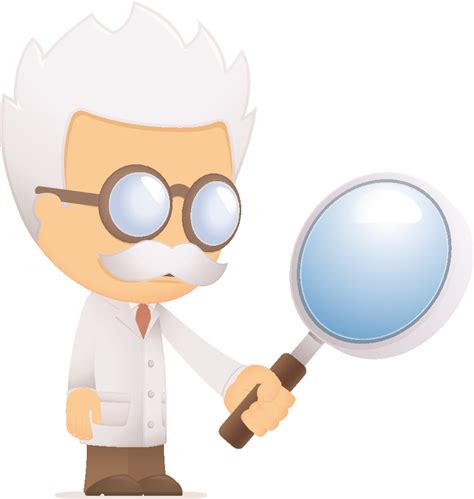 Draw Conclusions From Scientific Investigations 1 Worksheet Edplace