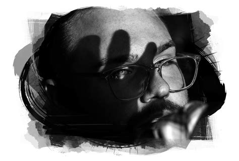 Stiefschwester Tr Ume