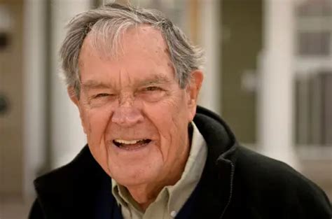 Imágenes De Simling Descarga Imágenes Gratuitas En Unsplash