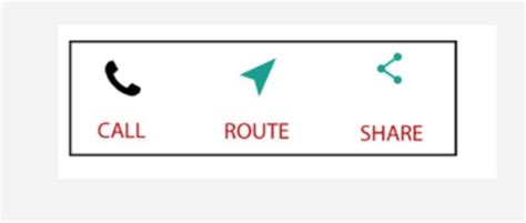 Solved By Dart Chegg