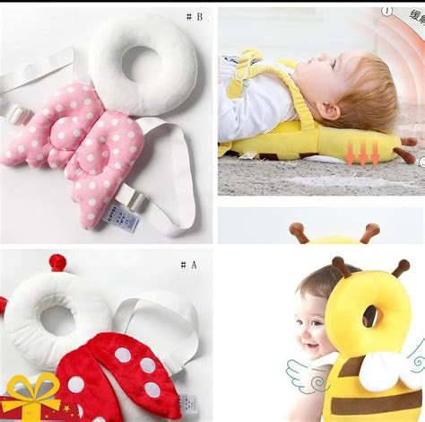 الأميرة الحسناء Al Nabek