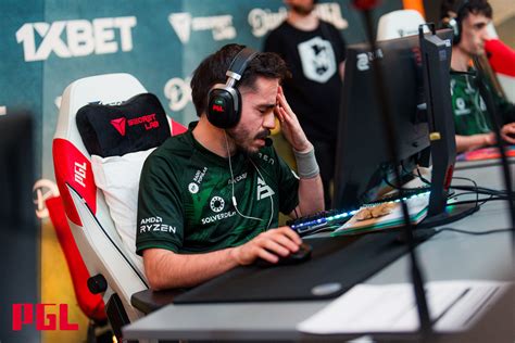 Mutiris Sobre Fase Atual Da Saw Está A Ser Muita Coisa Mal Feita
