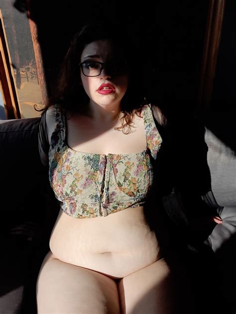 Onlyfangs On Tumblr