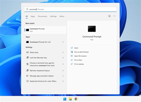 How Do You Check If A Hard Drive Is Failing