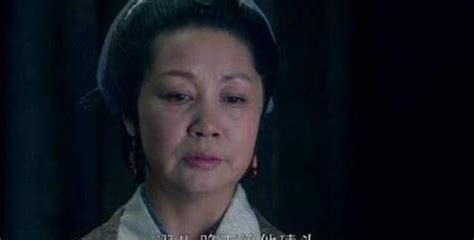 琅琊榜：夏江一直都找不到寒夫人，为何蔺晨能那么容易找到？