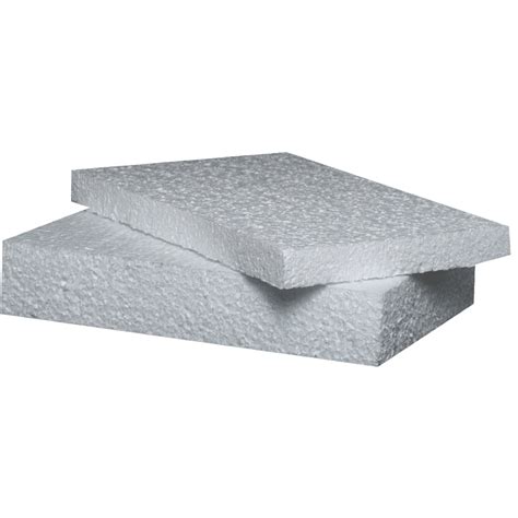 Expanded Polystyrene Eps Isolaya