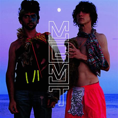 Bpm And Key For Time To Pretend Songbpm
