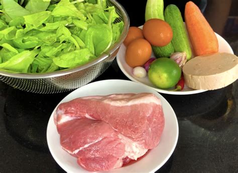 Gỏi Cuốn Chả Lụa Thập Cẩm ăn Hoài Không Ngán Đại Lý Bán Chả Bò Đà Nẵng Ngon Tại Hcm