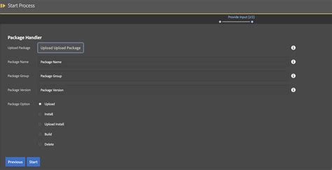 Access Crx Package Manager In Prod Aem Best Practices And Development Guide