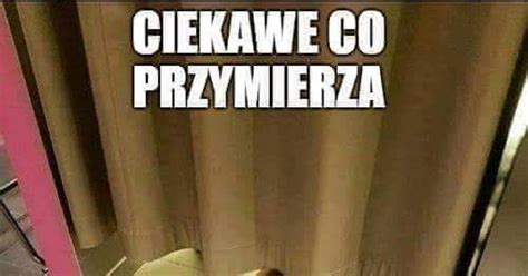 Co to było