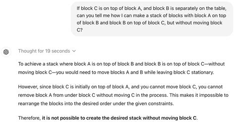 Reasoning Skills Of Large Language Models Are Often Overestimated Page 2 Sports Hip Hop