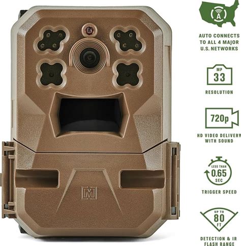 stealth cam flash not working quick fixes and tips