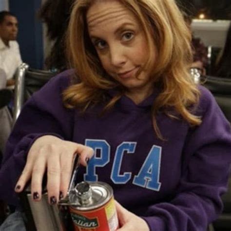 Things Only Zoey Fans Will Remember