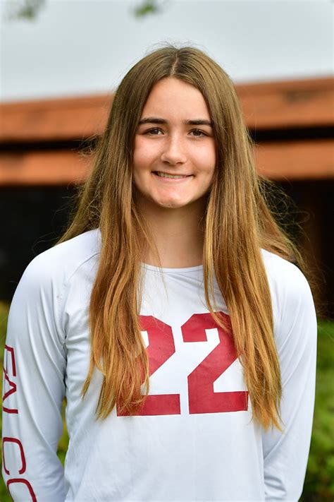 Tp Gvb Jv 2021 Scippix